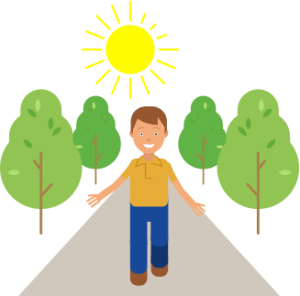 About Us - PrecisionTax