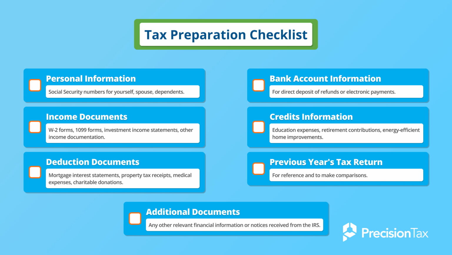Tax Planning and Preparation: Get Your Free Tax Calendar 2026 ...