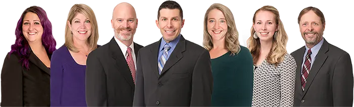 How to Find Out Your IRS CSED - PrecisionTax