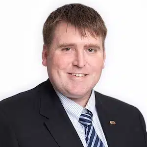 About Us - PrecisionTax