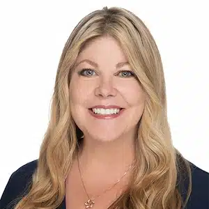 About Us - PrecisionTax