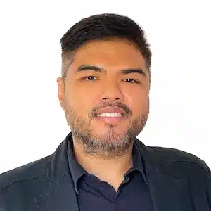 About Us - PrecisionTax