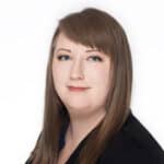 About Us - PrecisionTax