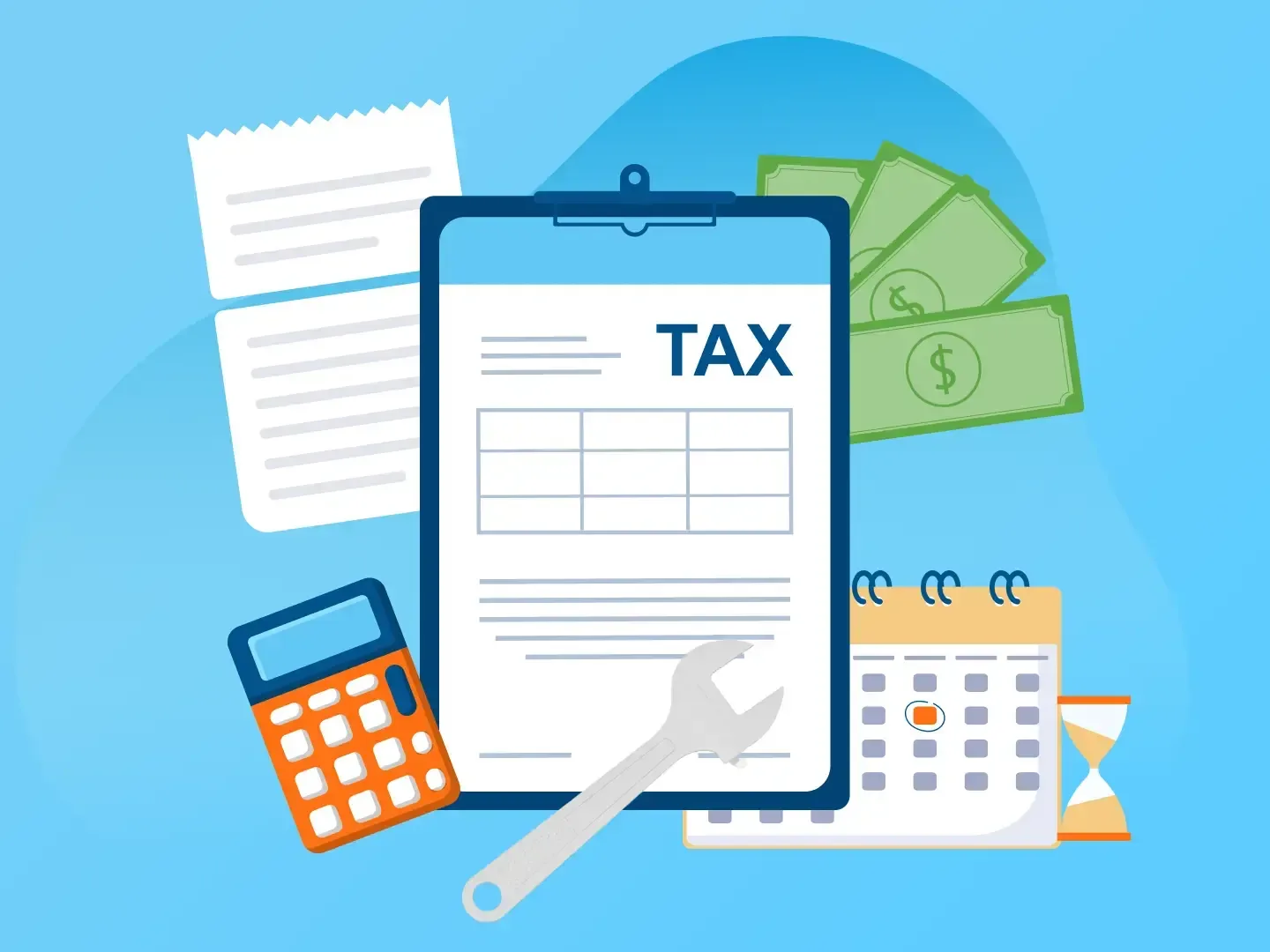 Can I Modify My IRS Payment Plan? - PrecisionTax