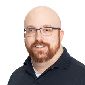 About Us - PrecisionTax